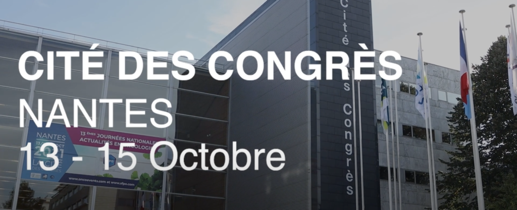GeolProduction | Congrès Nantes – SFPO